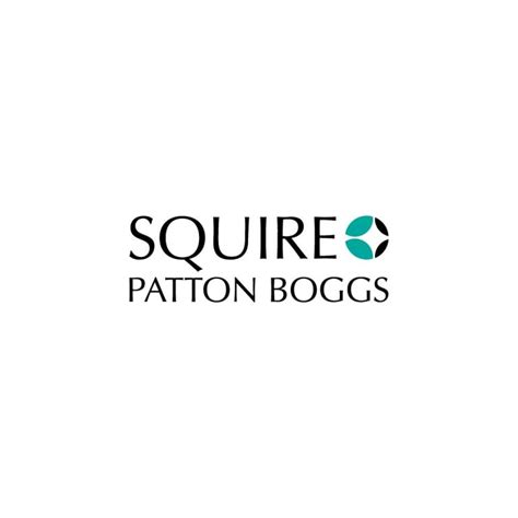 Squire Patton Boggs Logo Vector Ai Png Svg Eps Free Download
