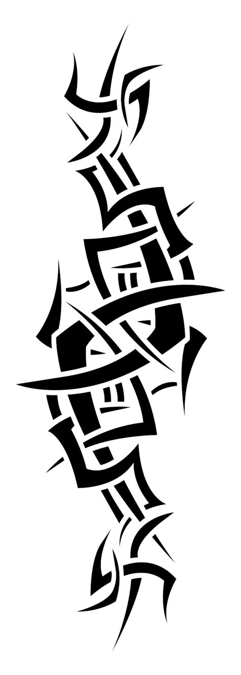 Indian Portrait Forearm Tattoo Design Png Zohal Kulturaupice 27360 The Best Porn Website
