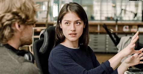 Nettkurs Bygg Dashboard I Python Tekna