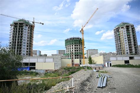 Ногоон байгууламжийг зөвшөөрөлгүй устгасан хашаа барьсан зөрчлийг арилгалаа