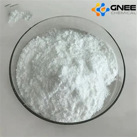 China Cas 302 95 4丨sodium Deoxycholate Manufacturers Suppliers Factory Wholesale Service