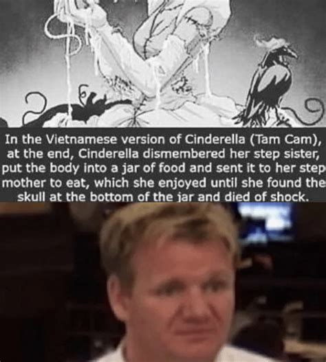 Utter Look Of Disgust Rgetsomehelpbro