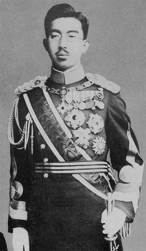 82 Showa Emperor Images Picryl Public Domain Media Search Engine