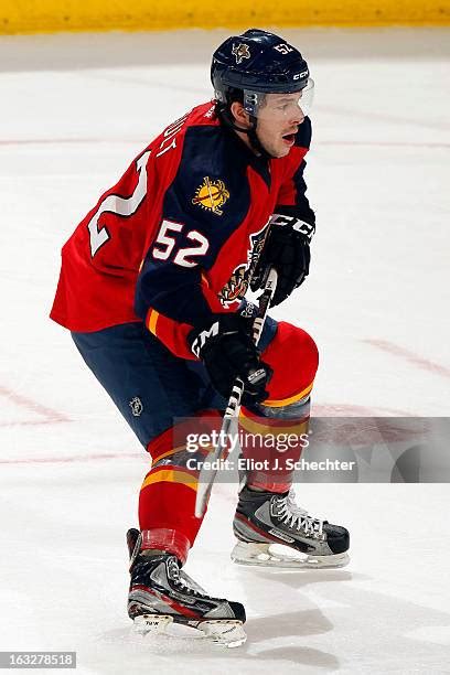 58 Jonathan Rheault Photos And High Res Pictures Getty Images