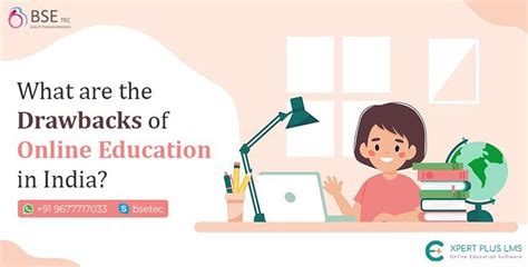 Best Udemy Clone Script For Lms Software Artofit