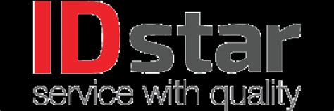 Pengertian Qa Engineer Tugas Skill Dan Gajinya