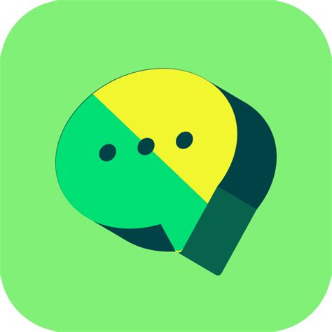 Criodo Project Based Learning Platform For Developers