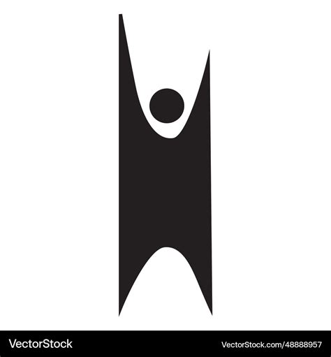 Secular Humanism Symbol Cahs — Humanists Australia