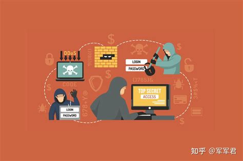 可视化编程软件有哪些 知乎
