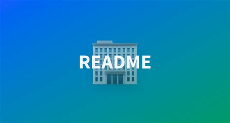 Readme Md Tarteel Ai Readme At Main