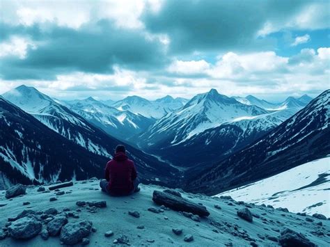 rachid jdoua on linkedin unlock your creativity with befunky the