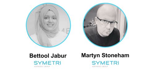 How To Set Up Iso 19650 Compliant Naming Conventions In Autodesk