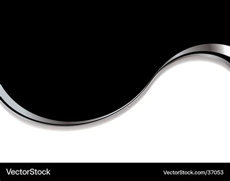 Divide Background Royalty Free Vector Image Vectorstock