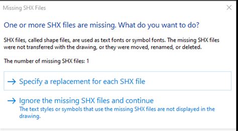 solved how to customize linetype appearance autodesk community