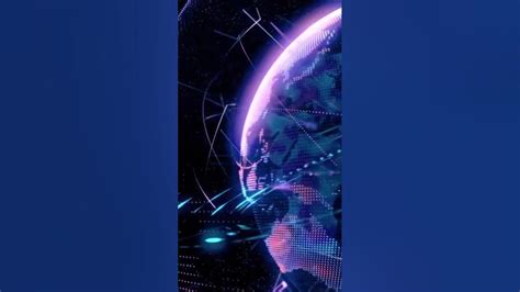 manufacturing of computer science engineering software engineer status computer coding