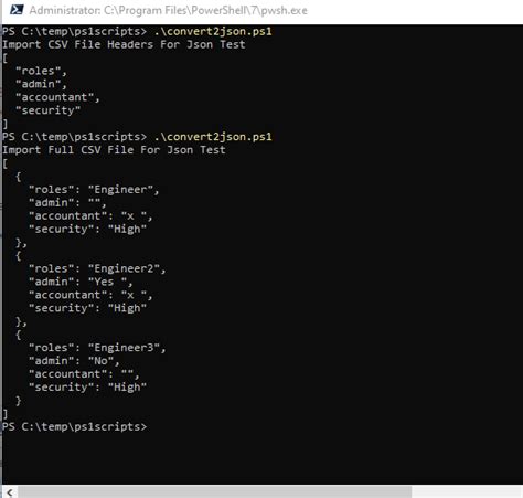 api error when uploading csv file in powershell script stack overflow