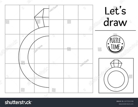 Symmetric Drawing Over 148069 Royalty Free Licensable Stock