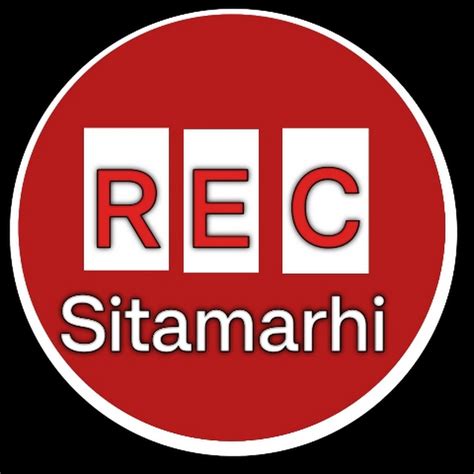 New Ramas English Classes Youtube