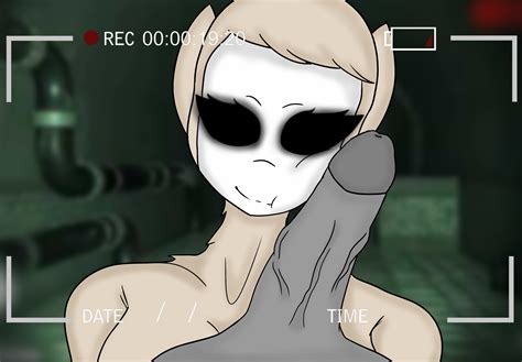 Post Chara Wantrp Slendytubbies Teletubbies