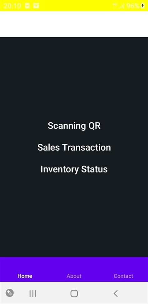 Reactjs How To Call A Class From Another Class In React Native Stack Overflow