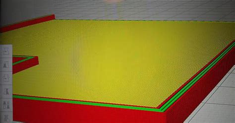 Layer Lines 3 Album On Imgur