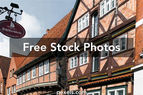 Interview Framework Photos Download The Best Free Interview Framework