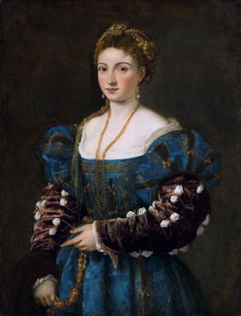 1530 1539 Fashion History Timeline