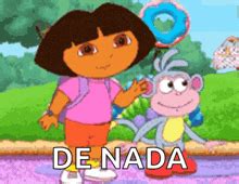 Denada Vuelva Meme Denada Vuelva Pronto Discover And Share S