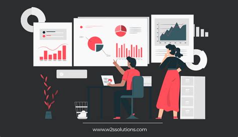 The Most Important Factor To Consider In Data Operations