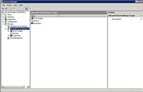 Live Migration Mit Hyper V Server Teil 4 Hyper V Server Blog