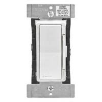 Dimmer Timer Combination Switches Finnley Electrical