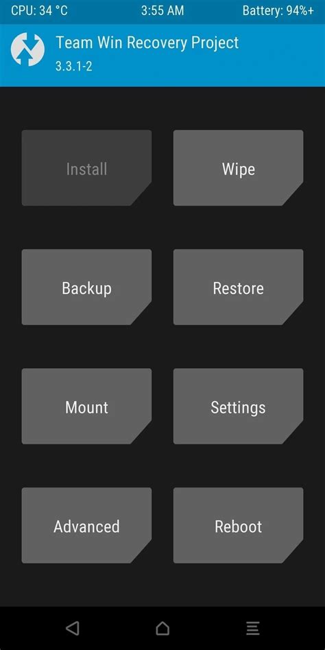 How To Root Your Pixel A With Magisk Pixel Gadget Hacks