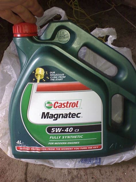 Замена масла🛢 первую 10-ку уже накатал — Toyota Corolla (110), 1,4 л ...