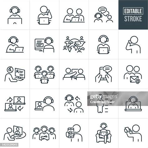 Assessment Clip Art Photos And Premium High Res Pictures Getty Images