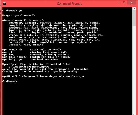 Coding Is Never Flat Never Says Too Late For Learning