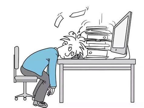 Java编程在未来会饱和吗 Java编程在未来会饱和吗