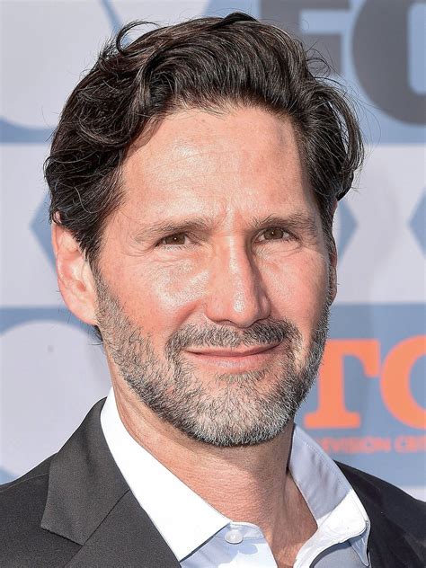 Michelle Shacks Instagram Twitter And Facebook On Idcrawl