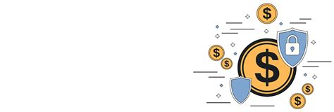 Tcb Pay Blog Payment Security And Safeguarding Customer Data