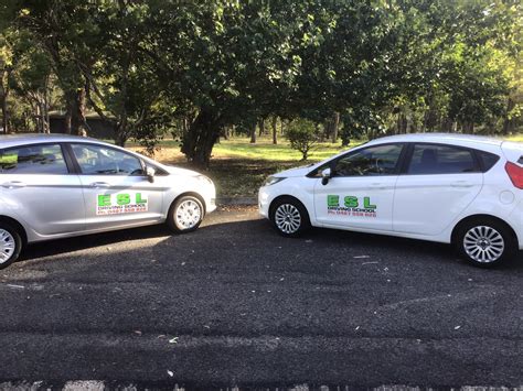 Sensen Driving School Congratulations To Ee L For Passing His Class 5 Road Test This Morning