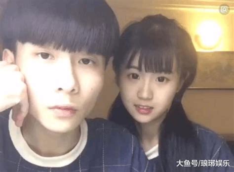 【画像】超ヤリマンだった20歳の女優、hivに感染したことを公表… ポッカキットポッカキット