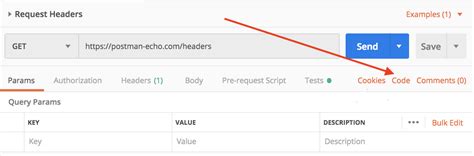 Postman Beginners Cheat Sheet For Api Testing By Glenn Raul