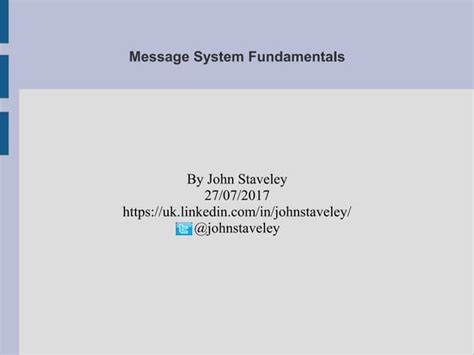 Messaging Rabbitmq Azure Service Bus Docker And Azure Functions Ppt Cloud Computing