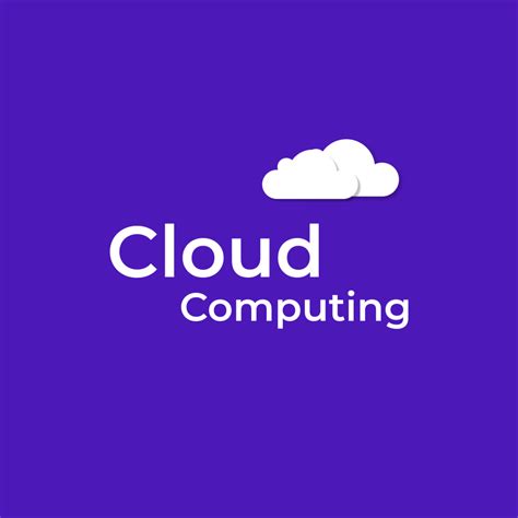 Cloud Computing Learn Flu