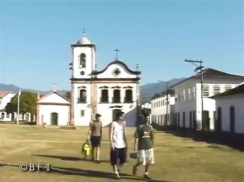 Slave Sex FH S Videos