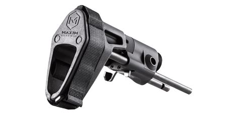 Ar15 Pistol Brace