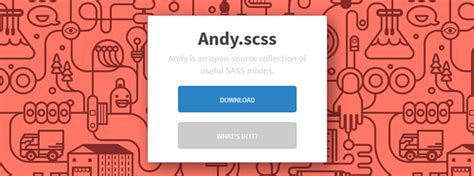 Idevie Weekly News Week 49 Idevie