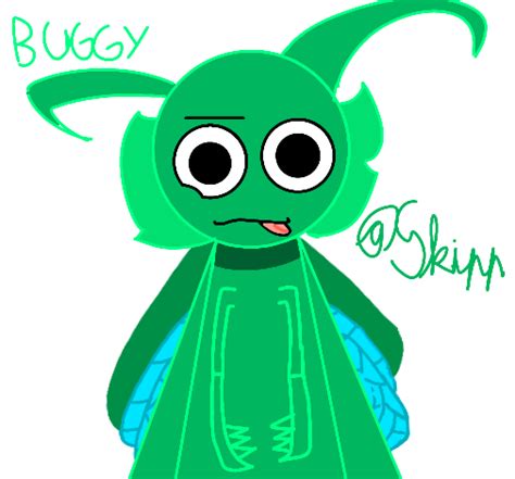 Comments 1250 To 1211 Of 95963 Incredibox Sprunki By Wolf Hal