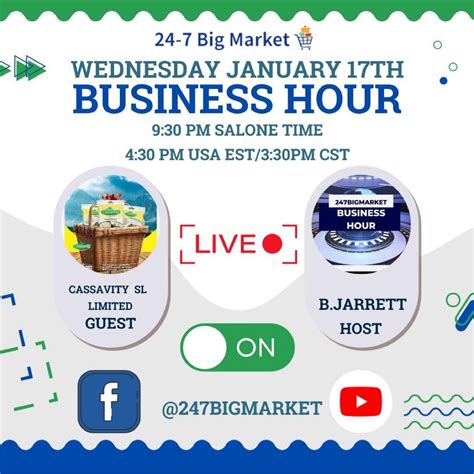 Cassavity Exclusiveevent Bigannouncement Cassavity