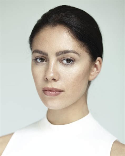 Talitha Stone Imdb