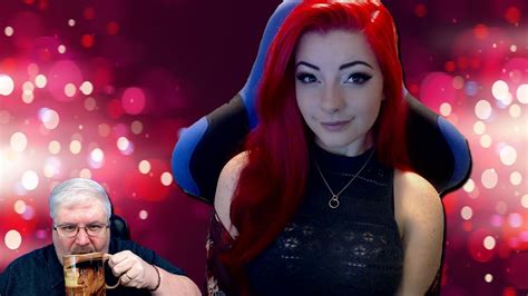 Crunkmuffin Crying Poor Mouth Youtube